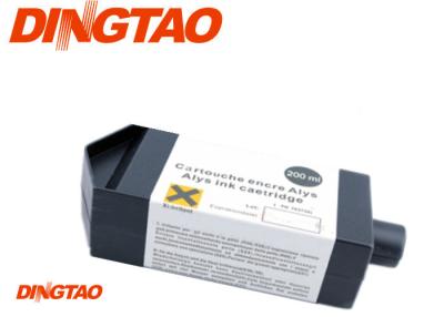 Cina Distacco Alys 30 Alys 60 Alys Cutter Plotter Parts, 703730 Alys Ink Cartridge del vestito in vendita