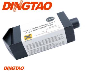 Cina Distacco Alys 30 Alys 60 Alys Cutter Plotter Parts, 703730 Alys Ink Cartridge del vestito in vendita