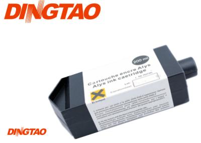 Cina Distacco Alys 30 Alys 60 Alys Cutter Plotter Parts, 703730 Alys Ink Cartridge del vestito in vendita