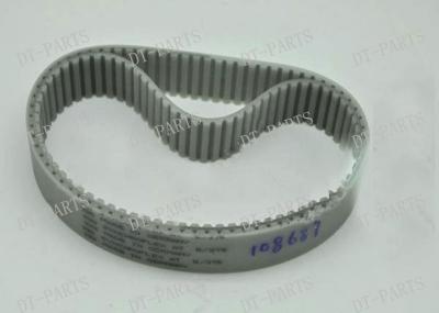 Cina Cinghia di sincronizzazione del silicone AutoVT5000 della Germania 108687 SYNCHROFLEX.AT5/375 in vendita