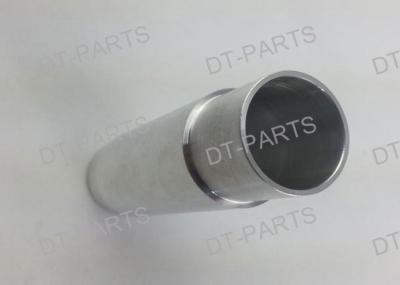 Cina Un DISTANZIATORE S52-17-S di 75291000 dell'hardware del vestito di Gerber GT5250 GT7250 pezzi di ricambio della taglierina in vendita
