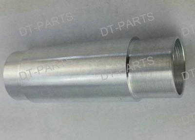 Cina Un DISTANZIATORE S52-17-S di 75291000 dell'hardware del vestito di Gerber GT5250 GT7250 pezzi di ricambio della taglierina in vendita