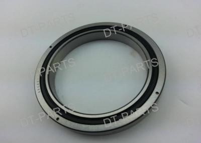 中国 Gerberの切断のための部品Brg Cの軸線Thk Ra5008uuco-eを切る82273000 XLC7000 Z7 販売のため