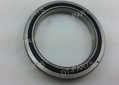中国 Gerberの切断のための部品Brg Cの軸線Thk Ra5008uuco-eを切る82273000 XLC7000 Z7 販売のため