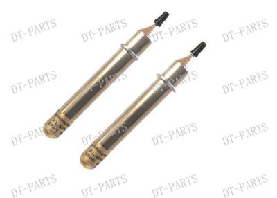 Cina Penna del tracciatore di Fisher Psgbbk 3,7, Fisher Space Pen co., per il AP in vendita