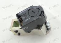 China Textile Machine Cutting Plotter Parts HEDM-5500 B11 UP Encoder Assy 94718000 for sale