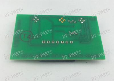 Cina Taglio dell'infinito lineare del Assy 92646002 del codifiore delle parti del tracciatore in vendita