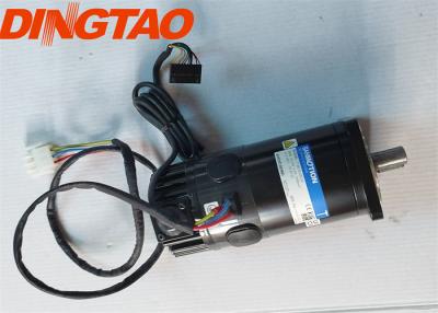 Cina Parti di taglio per motore di taglio XLc7000 Z7 asse X&Y Gtxl Pkg 85710001 90585000 in vendita
