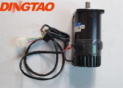 Cina Parti di taglio per motore di taglio XLc7000 Z7 asse X&Y Gtxl Pkg 85710001 90585000 in vendita