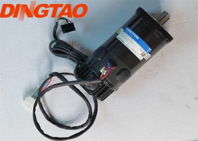 Cina Parti di taglio per motore di taglio XLc7000 Z7 asse X&Y Gtxl Pkg 85710001 90585000 in vendita
