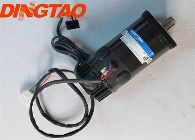 Cina Parti di taglio per motore di taglio XLc7000 Z7 asse X&Y Gtxl Pkg 85710001 90585000 in vendita