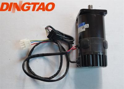 Cina Parti di taglio per motore di taglio XLc7000 Z7 asse X&Y Gtxl Pkg 85710001 90585000 in vendita