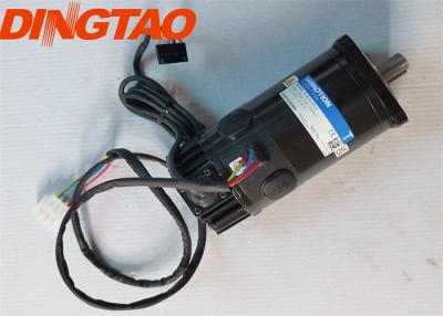 Cina Parti di taglio per motore di taglio XLc7000 Z7 asse X&Y Gtxl Pkg 85710001 90585000 in vendita
