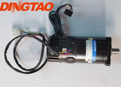 Cina Parti di taglio per motore di taglio XLc7000 Z7 asse X&Y Gtxl Pkg 85710001 90585000 in vendita