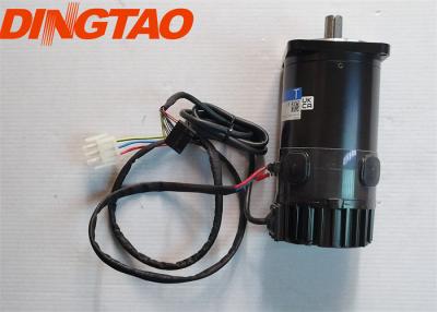 Cina Parti di taglio per motore di taglio XLc7000 Z7 asse X&Y Gtxl Pkg 85710001 90585000 in vendita