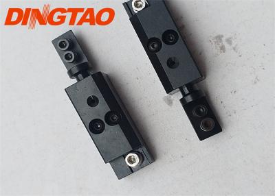 Cina Parti di ricambio per il tagliabagno XLc7000 Z7 Paragon in vendita