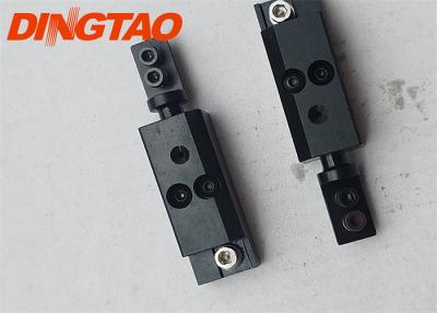 Cina Parti di ricambio per il tagliabagno XLc7000 Z7 Paragon in vendita