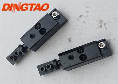 Cina Parti di ricambio per il tagliabagno XLc7000 Z7 Paragon in vendita