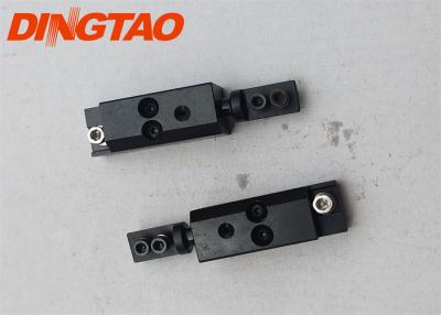 Cina Parti di ricambio per il tagliabagno XLc7000 Z7 Paragon in vendita