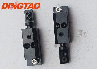 Cina Parti di ricambio per il tagliabagno XLc7000 Z7 Paragon in vendita