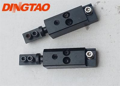 Cina Parti di ricambio per il tagliabagno XLc7000 Z7 Paragon in vendita