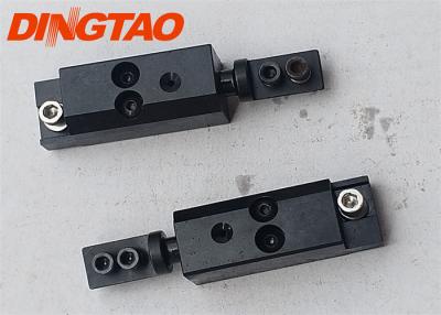 Cina Parti di ricambio per il tagliabagno XLc7000 Z7 Paragon in vendita