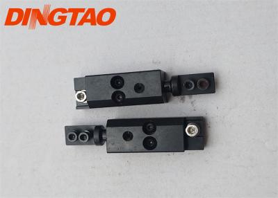 Cina Parti di ricambio per il tagliabagno XLc7000 Z7 Paragon in vendita