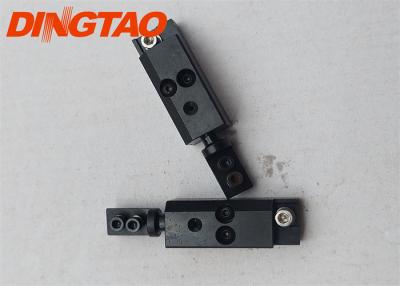 Cina Parti di ricambio per il tagliabagno XLc7000 Z7 Paragon in vendita