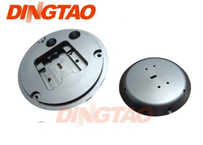 China Peças sobressalentes de cortador para Vector 2500 VT2500 116240 Foot Of The Plate Bowl à venda