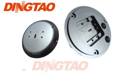 China Peças sobressalentes de cortador para Vector 2500 VT2500 116240 Foot Of The Plate Bowl à venda