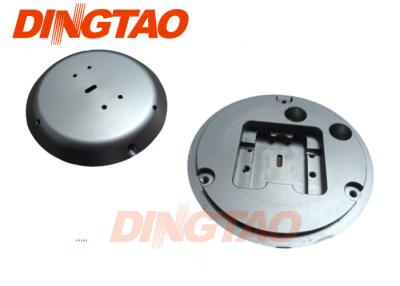 China Peças sobressalentes de cortador para Vector 2500 VT2500 116240 Foot Of The Plate Bowl à venda