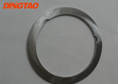 Κίνα Για το Vector 2500 VT2500 Μέρη αυτοκόπτη 118187 Δαχτυλίδι συγκράτησης προς πώληση