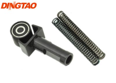 China For Vector FP FX IX Q25 Cutter Spare Parts 704361 Sharpening Arms Sharpener for sale