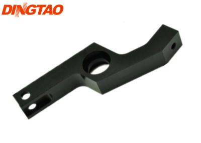 Cina DT Vector 7000 Vector 5000 VT5000 VT7000 Ricambi Rocker Arm Flip Flop 111879 in vendita