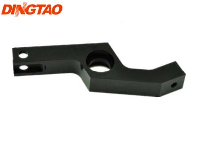 Cina DT Vector 7000 Vector 5000 VT5000 VT7000 Ricambi Rocker Arm Flip Flop 111879 in vendita