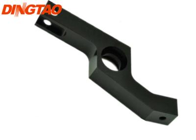 Cina DT Vector 7000 Vector 5000 VT5000 VT7000 Ricambi Rocker Arm Flip Flop 111879 in vendita