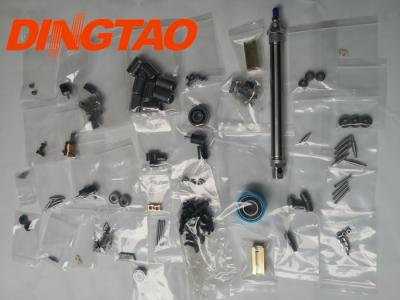中国 レクトラカットパーツ ベクター 7000 VT7000 2.4×7mm 1000H MTK 702601 / 702605 販売のため