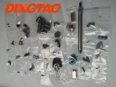 中国 レクトラカットパーツ ベクター 7000 VT7000 2.4×7mm 1000H MTK 702601 / 702605 販売のため