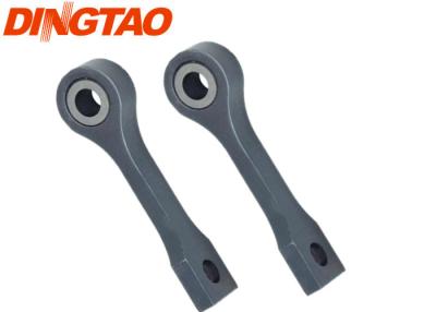 Cina Per Gerber GT7250 pezzi di ricambio di taglio Verga di collegamento Assy S-93-7 61501000 in vendita