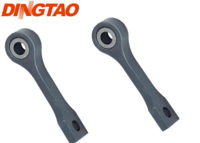 Cina Per Gerber GT7250 pezzi di ricambio di taglio Verga di collegamento Assy S-93-7 61501000 in vendita