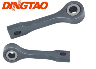 Cina Per Gerber GT7250 pezzi di ricambio di taglio Verga di collegamento Assy S-93-7 61501000 in vendita