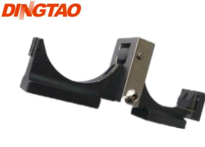 Cina Parti di tagliatrici automatiche per DT Xlc7000 Z7 Paragon HX/VX Top Roller Sub-Assembly 93293001 in vendita