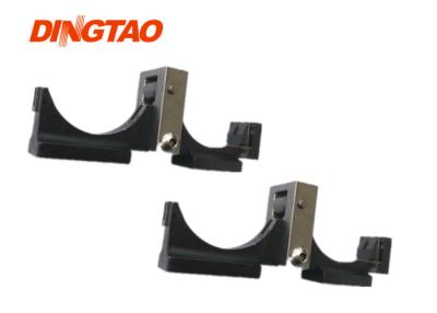 Cina Parti di tagliatrici automatiche per DT Xlc7000 Z7 Paragon HX/VX Top Roller Sub-Assembly 93293001 in vendita