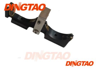 Cina Parti di tagliatrici automatiche per DT Xlc7000 Z7 Paragon HX/VX Top Roller Sub-Assembly 93293001 in vendita