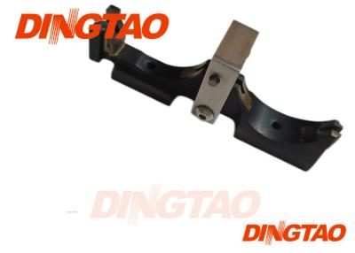 Cina Parti di tagliatrici automatiche per DT Xlc7000 Z7 Paragon HX/VX Top Roller Sub-Assembly 93293001 in vendita