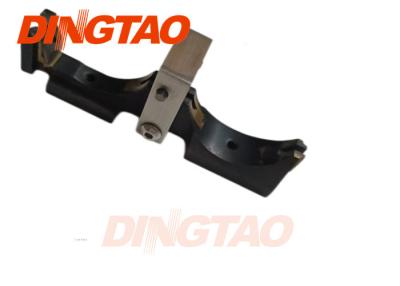 Cina Parti di tagliatrici automatiche per DT Xlc7000 Z7 Paragon HX/VX Top Roller Sub-Assembly 93293001 in vendita