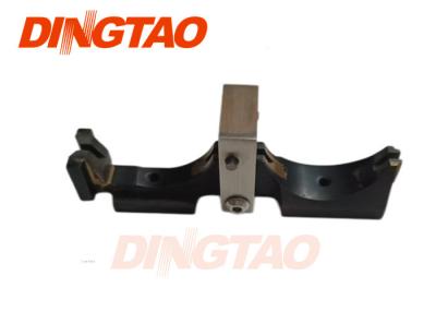 Cina Parti di tagliatrici automatiche per DT Xlc7000 Z7 Paragon HX/VX Top Roller Sub-Assembly 93293001 in vendita