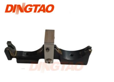 Cina Parti di tagliatrici automatiche per DT Xlc7000 Z7 Paragon HX/VX Top Roller Sub-Assembly 93293001 in vendita