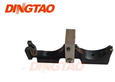 Cina Parti di tagliatrici automatiche per DT Xlc7000 Z7 Paragon HX/VX Top Roller Sub-Assembly 93293001 in vendita