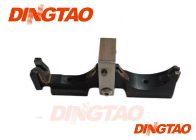 Cina Parti di tagliatrici automatiche per DT Xlc7000 Z7 Paragon HX/VX Top Roller Sub-Assembly 93293001 in vendita